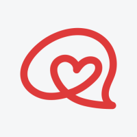 Publications – Shaw Lab